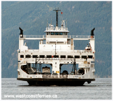 MV Island Sky - Alchetron, The Free Social Encyclopedia